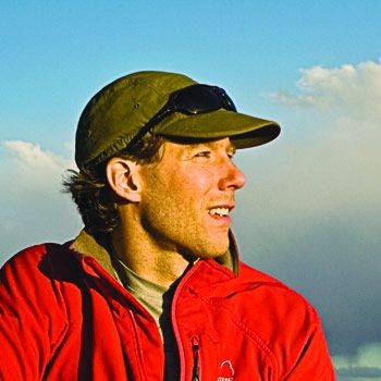 Consciousness Calibrations Database